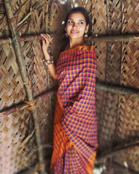M. M. Manasi Wiki, Biography, Age, Family, Songs, Images - wikimylinks