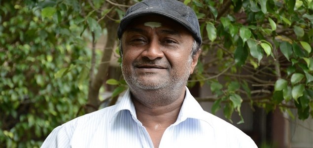M. S. Bhaskar Wiki, Biography, Age, Wife, Movies, Images - wikimylinks