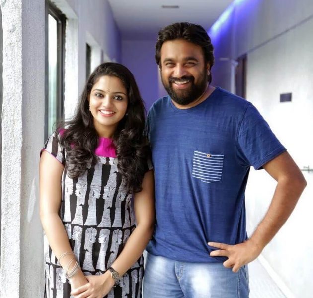 M. Sasikumar Wiki, Biography, Age, Movies, Images - wikimylinks