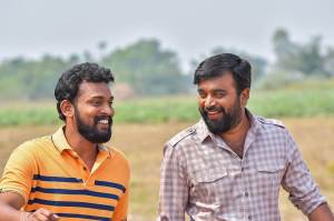 M. Sasikumar Wiki, Biography, Age, Movies, Images - wikimylinks