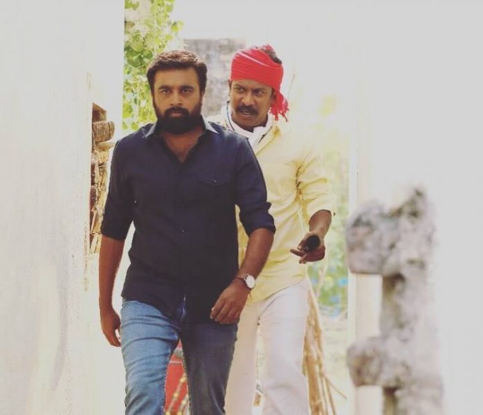 M. Sasikumar Wiki, Biography, Age, Movies, Images - wikimylinks