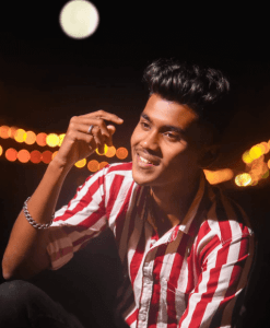 Mabu Crush Age, Wiki, Biography, Birthday, Details, Image & More ...