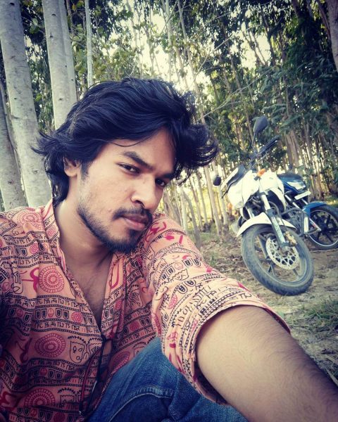 Madan Gowri Wiki, Biography, Age, Images, Family, Videos - wikimylinks