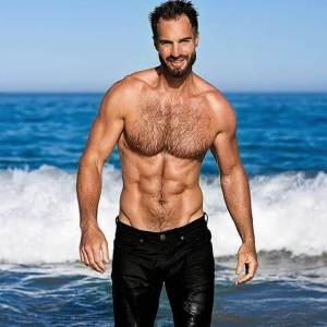 Marc Buckner Wiki, Biography, Age, Images & More - wikimylinks