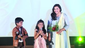 Raghavan Wiki, Biography, Age, Movies, Images - wikimylinks