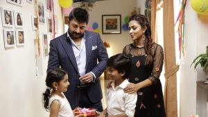 Raghavan Wiki, Biography, Age, Movies, Images - wikimylinks