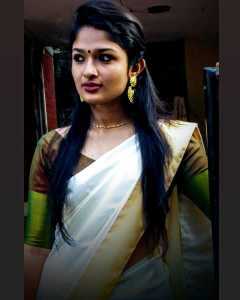 Nikitha Rajesh Wiki, Biography, Age, Movies, Images & More - wikimylinks