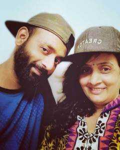 Nikunj Lotia (Be Younick) Wiki, Biography, Age, Family, Images & More ...