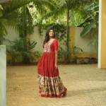 Niranjani Ahathian Wiki, Biography, Age, Movies, Images - wikimylinks