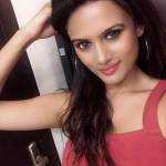 Nisha Mavani (Actress) Wiki, Biography, Age, Movies, Images & More ...