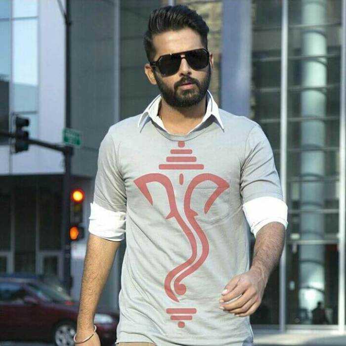 Nithiin Wiki, Biography, Age, Family, Movies, Images - wikimylinks