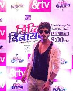 Nitin Goswami Wiki, Biography, Age, Movies, Images - wikimylinks