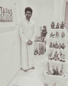 Nivas K. Prasanna Wiki, Biography, Age, Songs, Images - wikimylinks