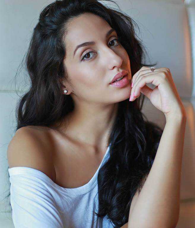 Nora Fatehi Wiki, Biography, Age, Family, Songs List, Images - wikimylinks
