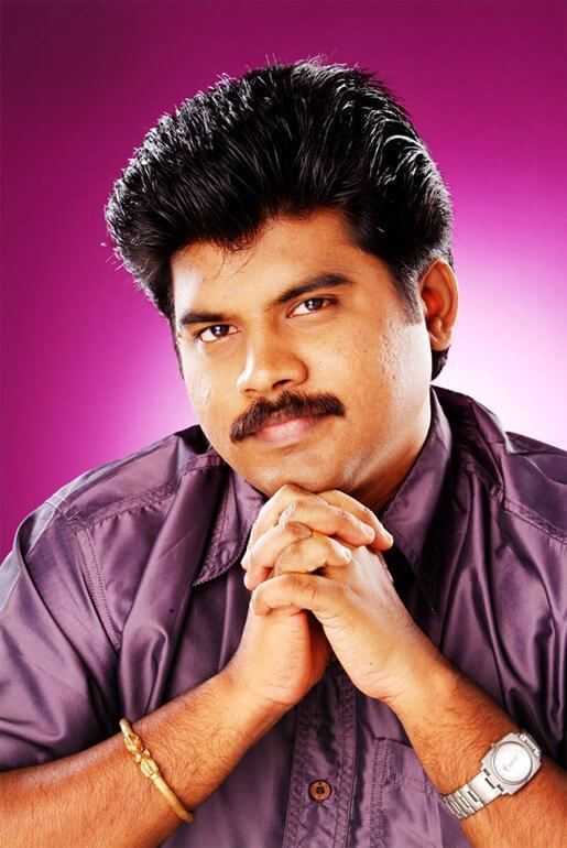 Pa. Vijay Wiki, Biography, Age, Songs List, Movies, Kavithaigal ...