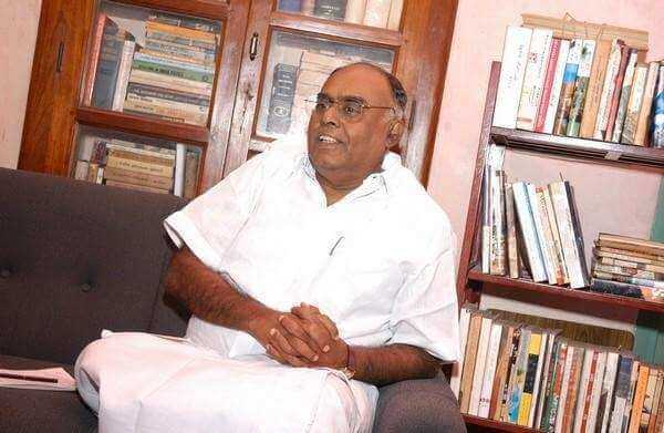 Pala. Karuppiah Wiki, Biography, Age, Family, Movies, Images - wikimylinks