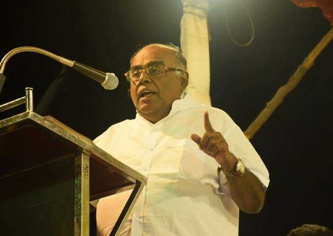 Pala. Karuppiah Wiki, Biography, Age, Family, Movies, Images - wikimylinks