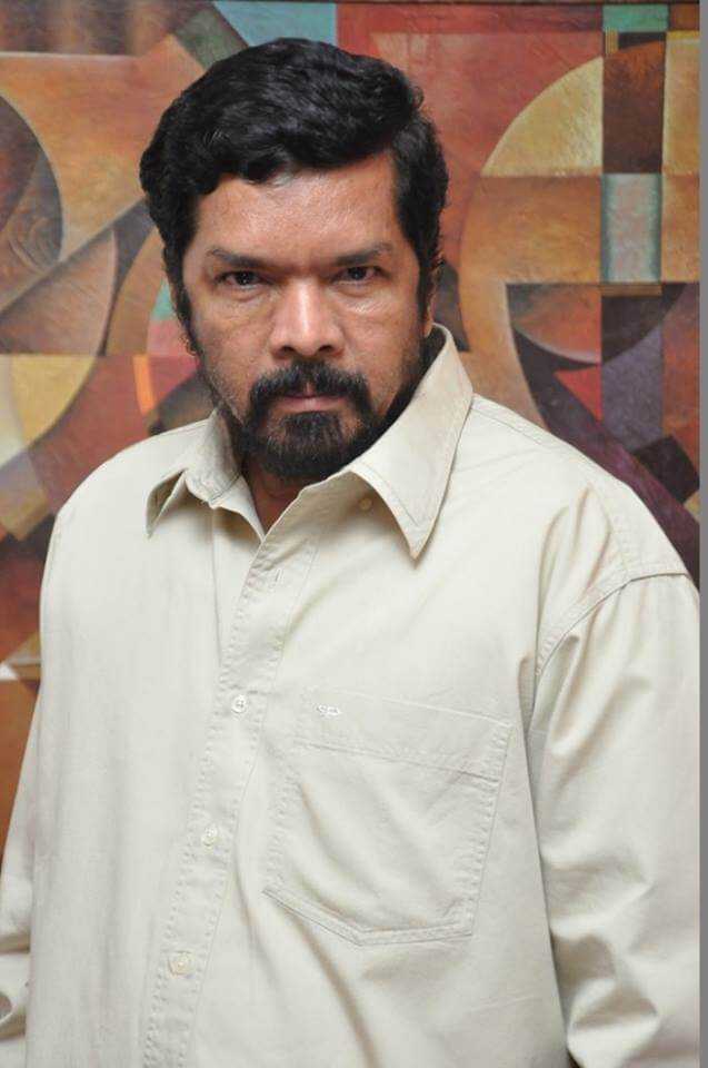 Posani Krishna Murali Wiki, Biography, Age, Movies, Images - wikimylinks