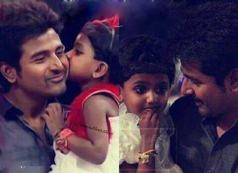 Poshika (Balaji’s Daughter) Wiki, Biography, Age, Family, Images ...