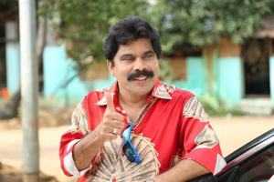 Power Star Srinivasan Wiki, Biography, Age, Family, Movies, Images ...