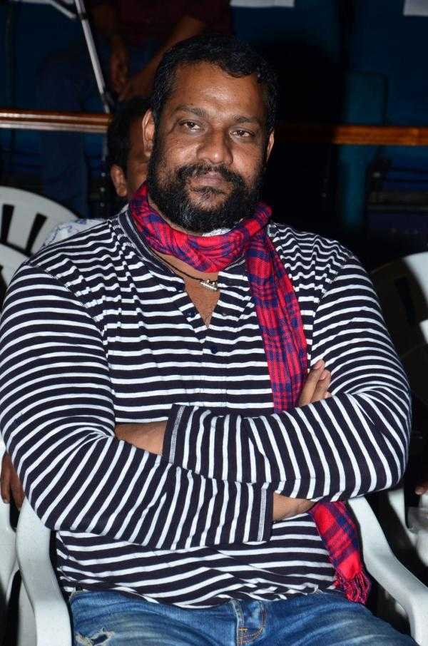 Prabhakar (Telugu actor) Wiki, Biography, Age, Movies, Family, Images ...