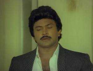 Prabhu Wiki, Biography, Age, Movies List, Family, Images - wikimylinks