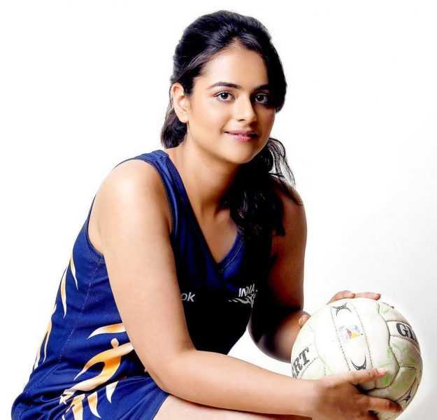Prachi Tehlan Wiki, Biography, Age, Movies, Family, Images - wikimylinks