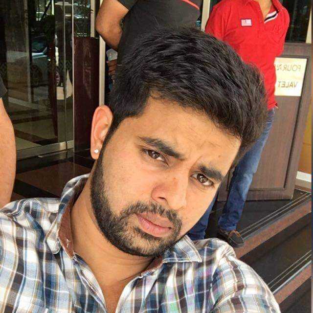 Prajwal Revanna Wiki, Biography, Age, Family, Images & More - wikimylinks