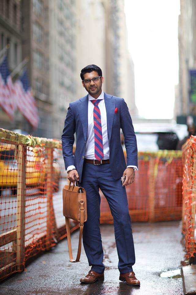 Pranav Yadav Wiki, Biography, Neuro-Insight CEO, Images - wikimylinks