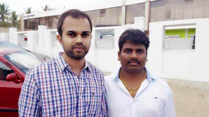 Prashanth Neel Wiki, Biography, Age, Movies, Family, Images - wikimylinks