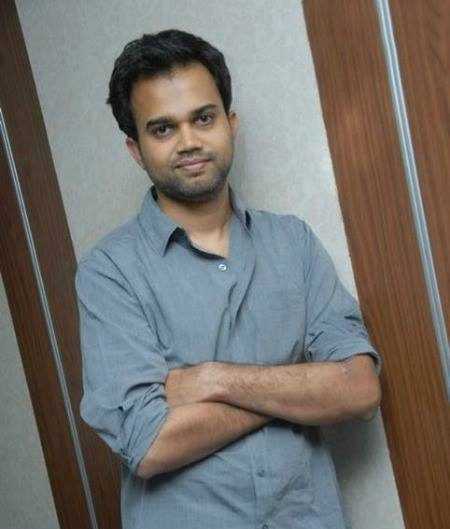 Prashanth Neel Wiki, Biography, Age, Movies, Family, Images - wikimylinks