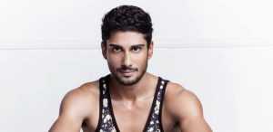 Prateik Babbar Wiki, Biography, Age, Movies List, Family - wikimylinks