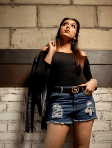 Pratishtha Sharma (YouTuber) Wiki, Biography, Age, Images, Videos ...