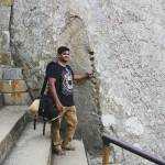 Praveen Mohan Wiki, Biography, Age, Videos, Family, Images & More ...