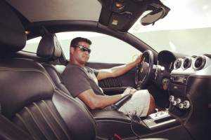 Praveen Mohan Wiki, Biography, Age, Videos, Family, Images & More ...