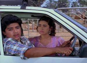 Harish Kumar Wiki, Biography, Age, Profile, Family, Wife, Movies ...