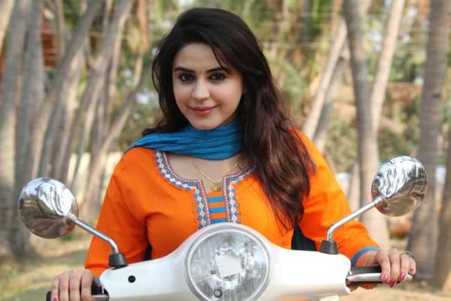 Prerna Khanna Wiki, Biography, Age, Movies, Images & More - wikimylinks