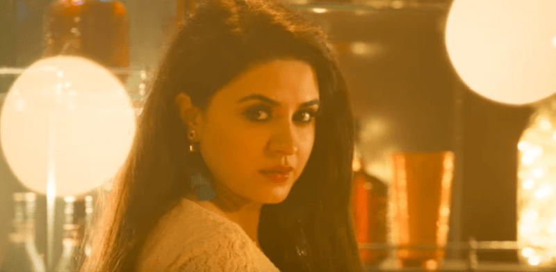 Prerna Khanna Wiki, Biography, Age, Movies, Images & More - wikimylinks