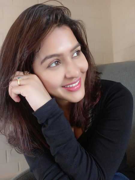 Priiya Nair Wiki, Biography, Age, Movies, Images, Photos & More ...