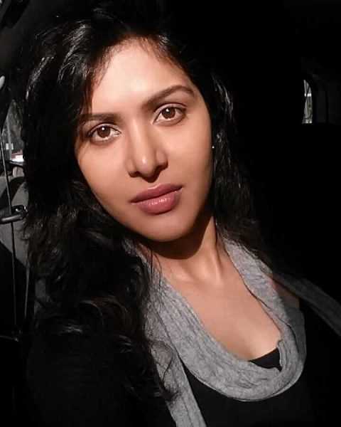 Priiya Nair Wiki, Biography, Age, Movies, Images, Photos & More ...