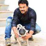 Prithvi Rajan Wiki, Biography, Age, Movies, Family, Images - wikimylinks