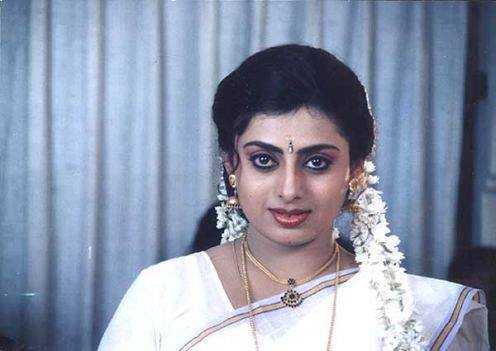 Priya Raman Wiki, Biography, Age, Movies, Serials, Images - wikimylinks