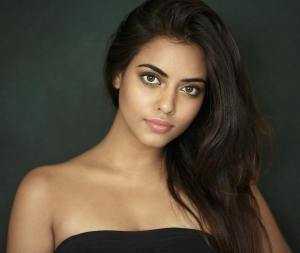 Priyadarshini Chatterjee (Model) Wiki, Biography, Age, Family, Images ...