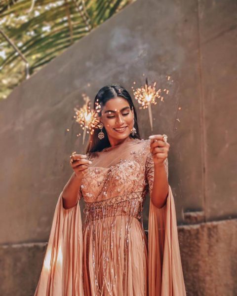 Pryanca Talukdar Wiki, Biography, Age, Movies, Images - wikimylinks