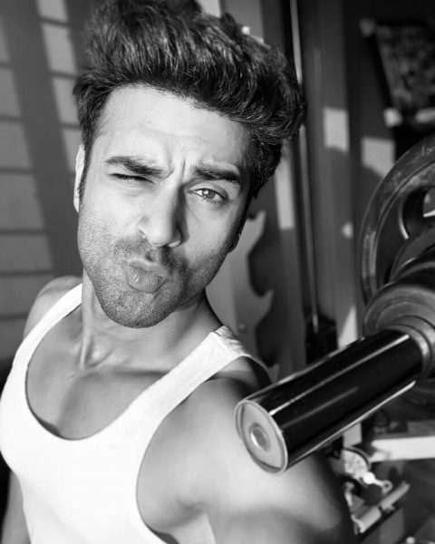 Pulkit Samrat Wiki, Biography, Age, Movies, Family, Images & More ...