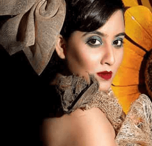 Pushtiie Shakti Wiki, Biography, Age, Movies, Images - wikimylinks