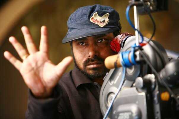 R. D. Rajasekhar Wiki, Biography, Age, Movies, Family, Images - wikimylinks