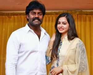 R. K. Suresh Wiki, Biography, Age, Movies, Images - wikimylinks