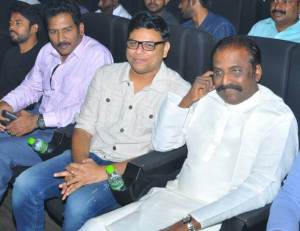 R. Suresh Kumar (Top 10 Movies) Wiki, Biography, Age, TV Shows, Images ...