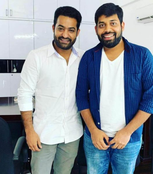 RJ Hemanth Wiki, Biography, Age, Movies, Family, Images - wikimylinks